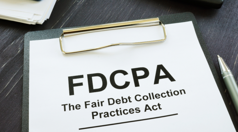 Excel.Law – Excel.Law