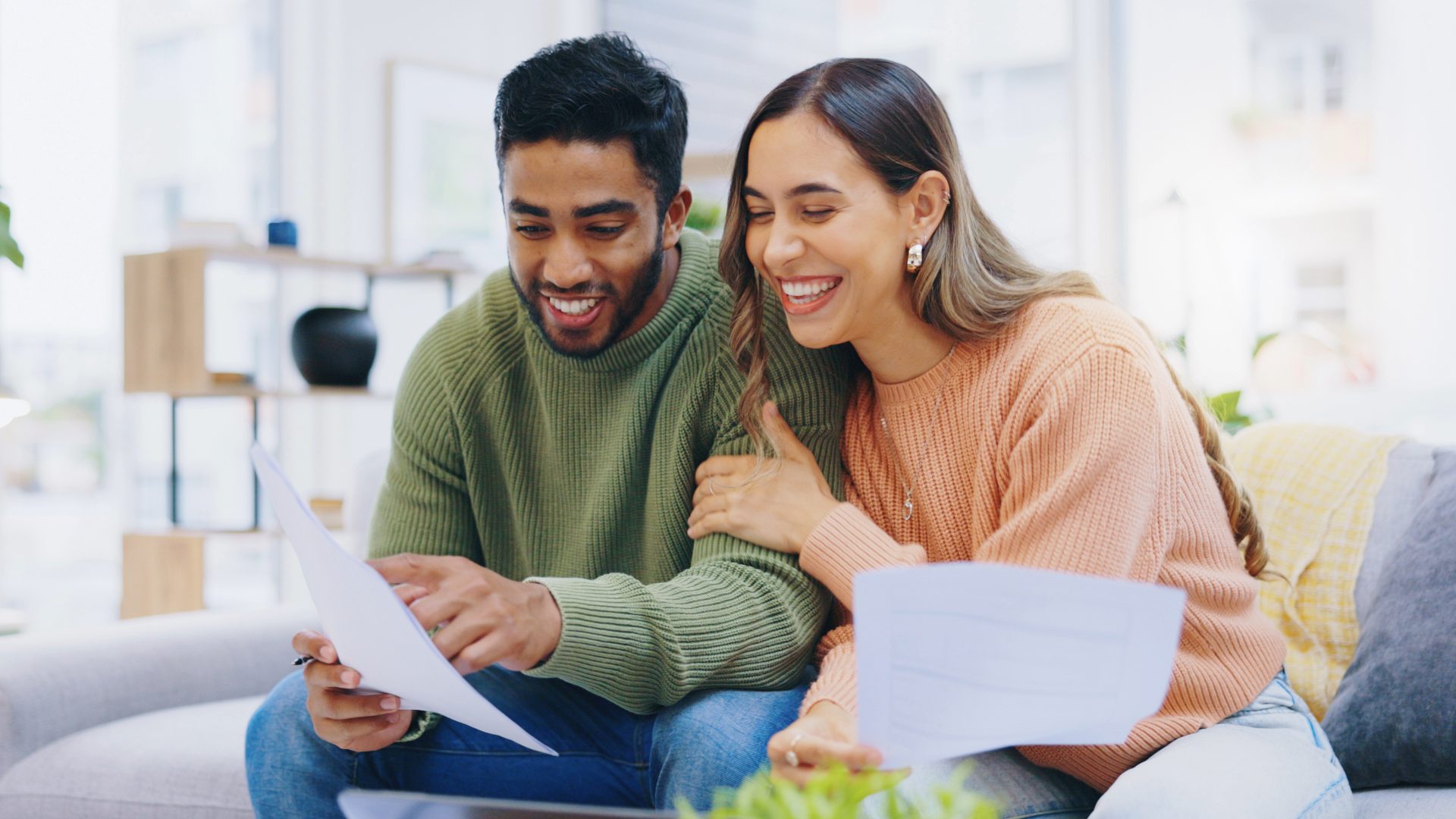 Debt Defense and Resolution Program - Excel.Law